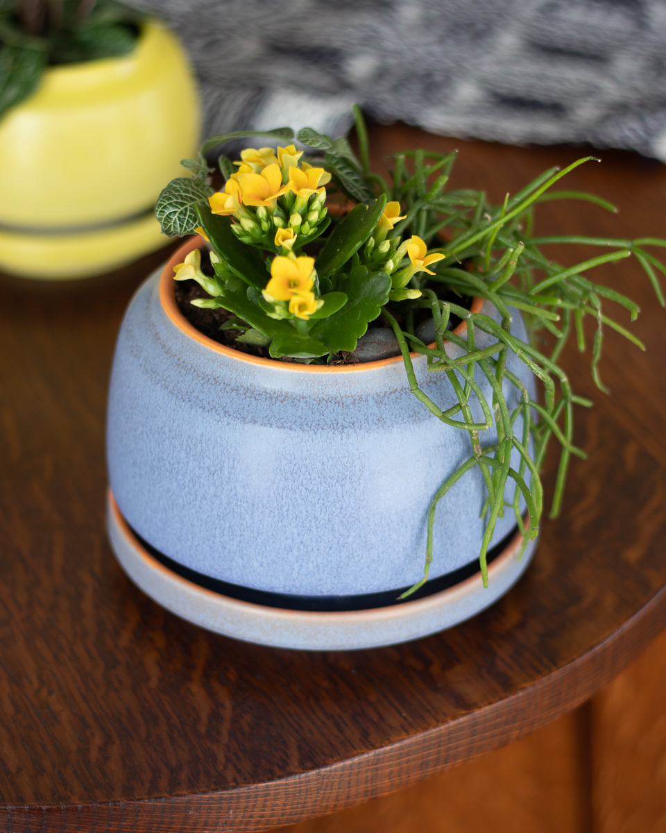 Home - Ephraim Pottery